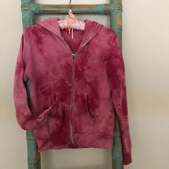 Butter | Shirts & Tops | Butter Super Soft Rainbow Panda Embellished ...